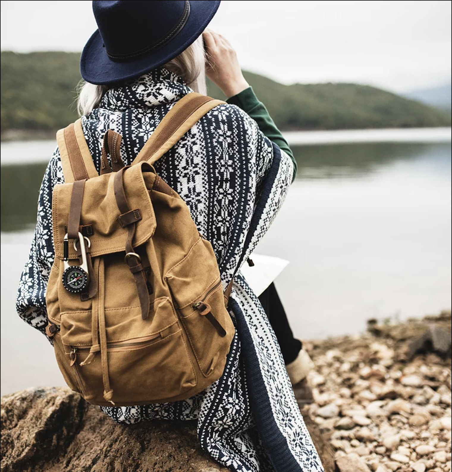 Amazon.com: Elle Watson: books, biography, latest update