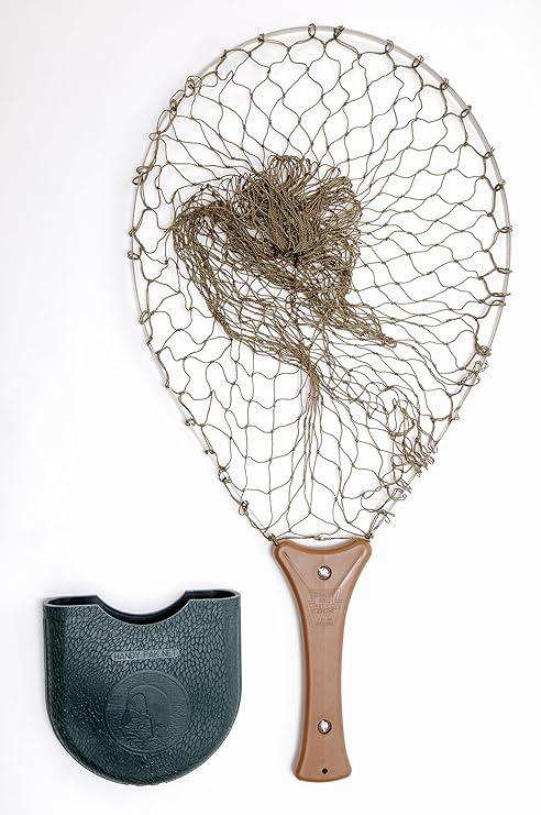 Amazon | Handy Pak Net – プラスチックハンドルビニールポーチMade in America | HANDY PAK ...