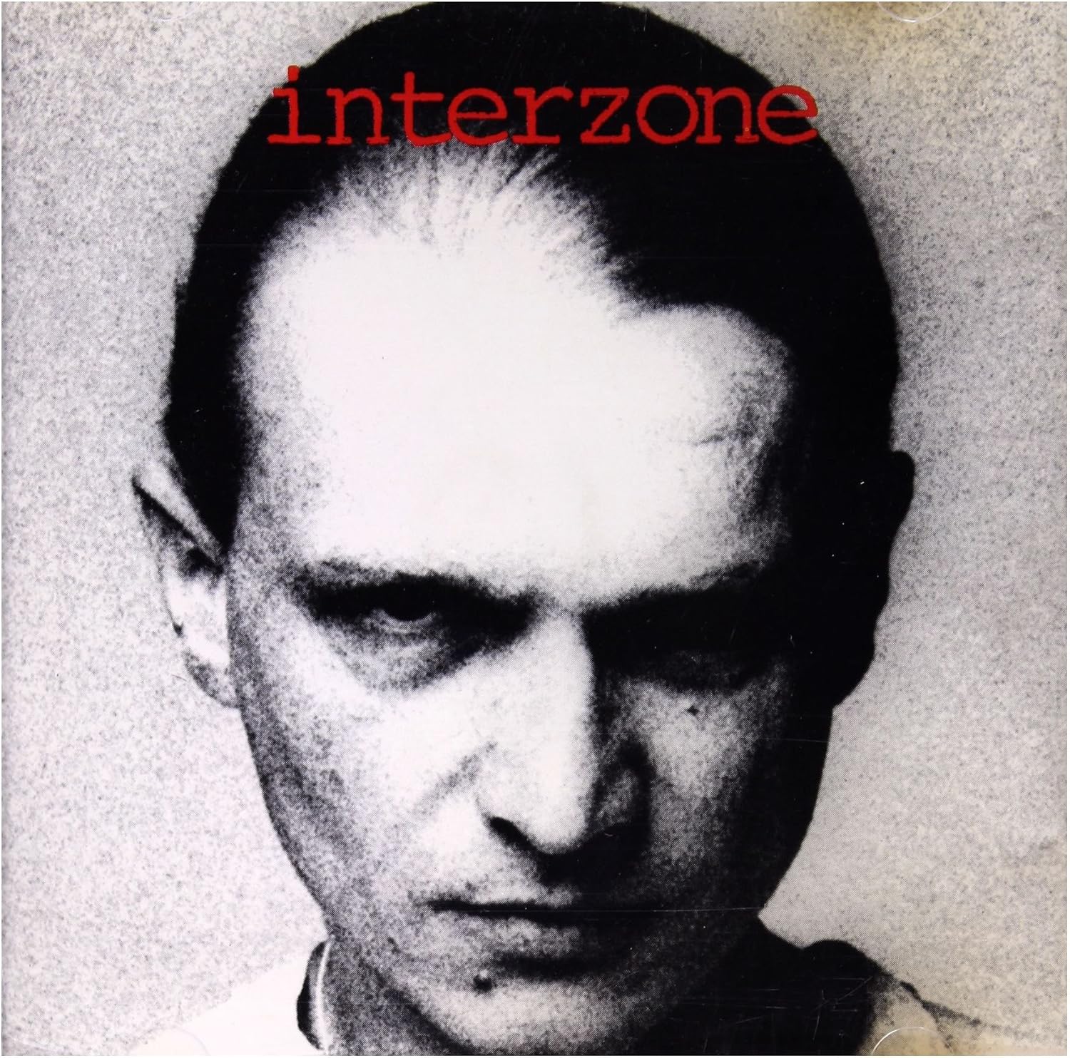 Amazon.co.jp: Interzone: ミュージック