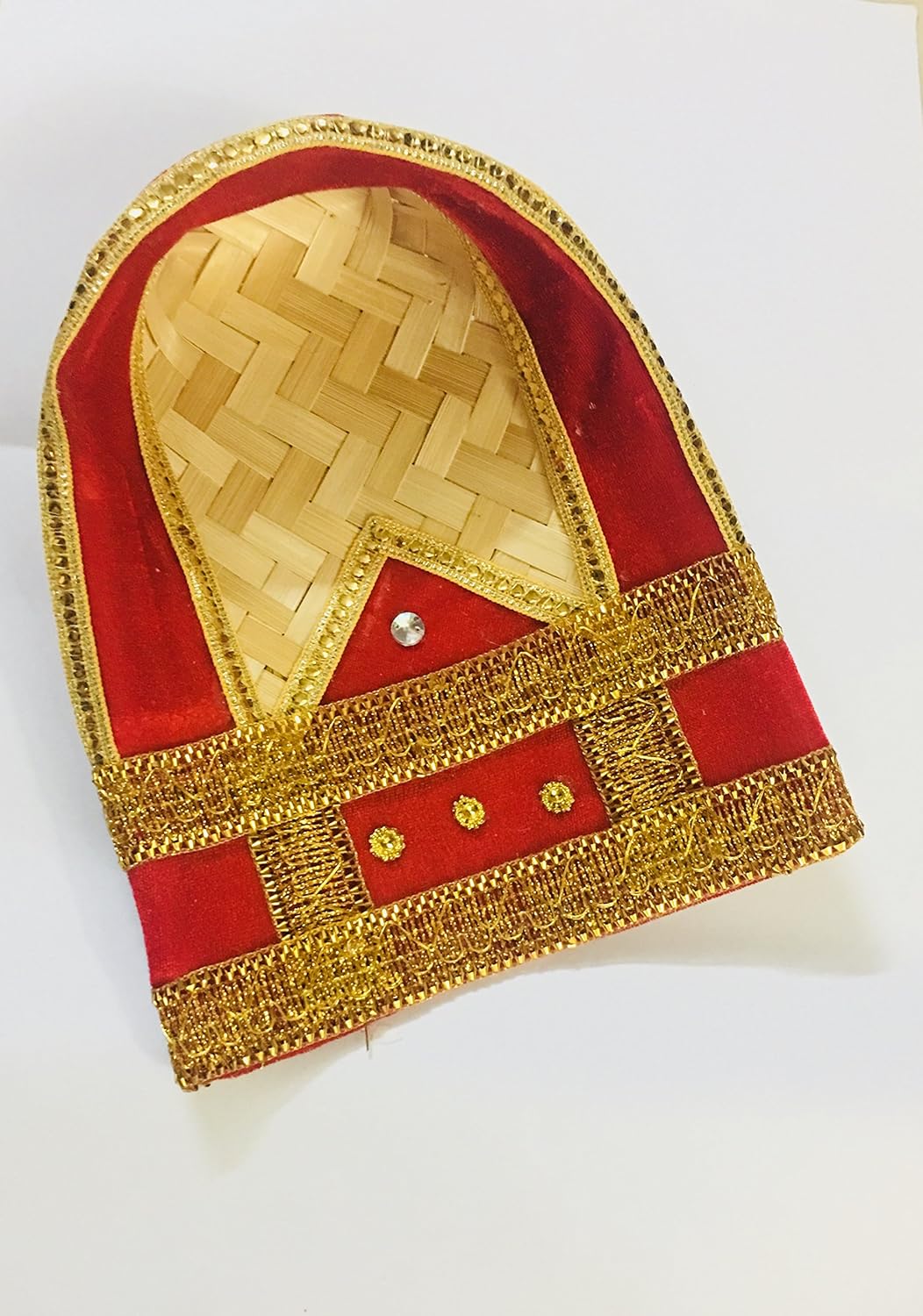 Decorative Chaaj : Amazon.in