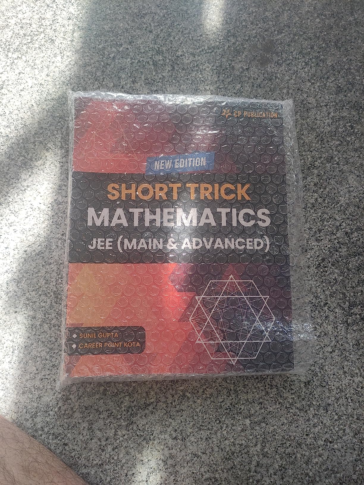 Buy Short Tricks in Mathematics for IIT JEE Main & Advanced By Career ...