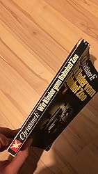 Wir Kinder vom Bahnhof Zoo. Nach Tonbandprotokollen aufgeschrieben von ...