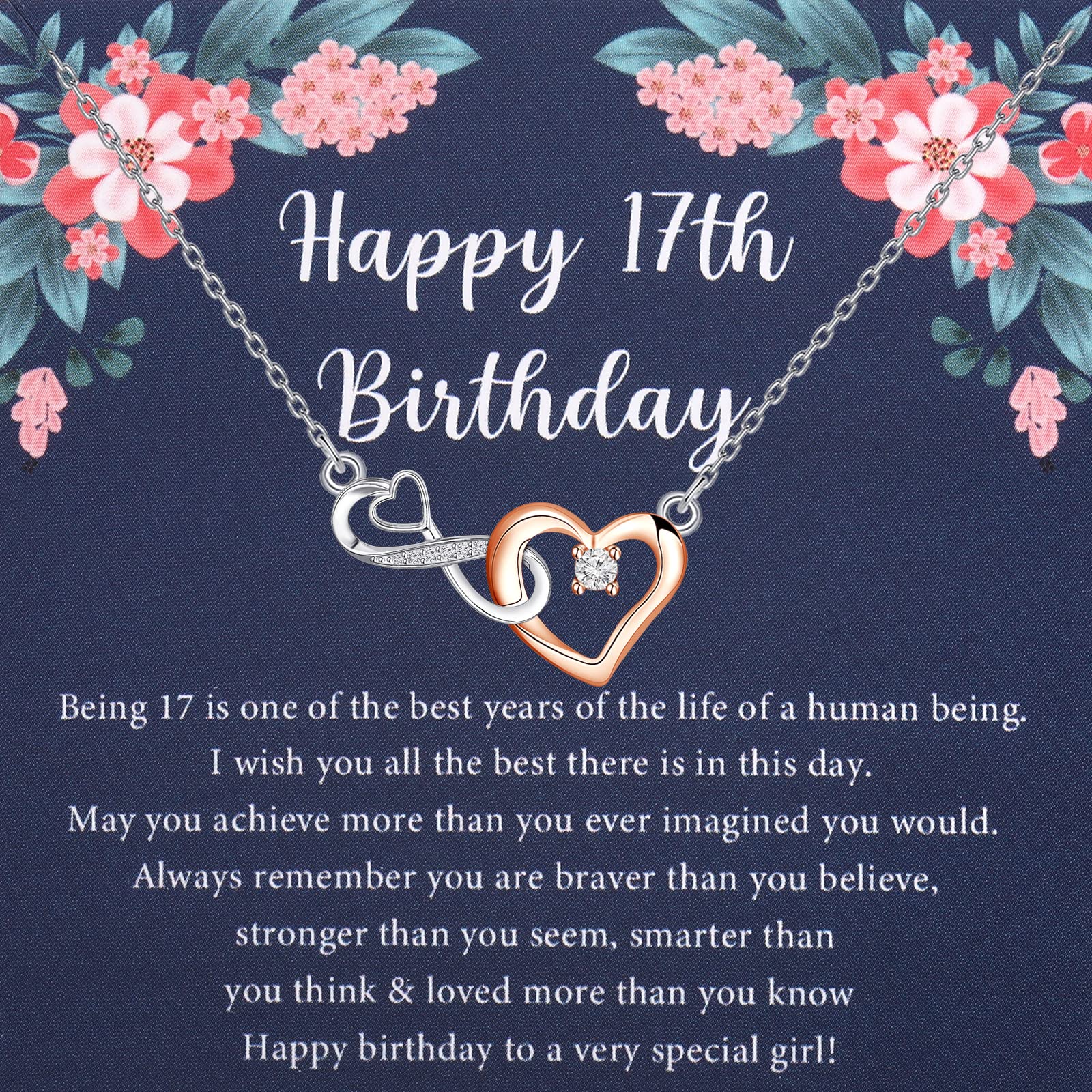 17th Birthday Girl Quotes 300+ Happy 17th Birthday: Year To Remember