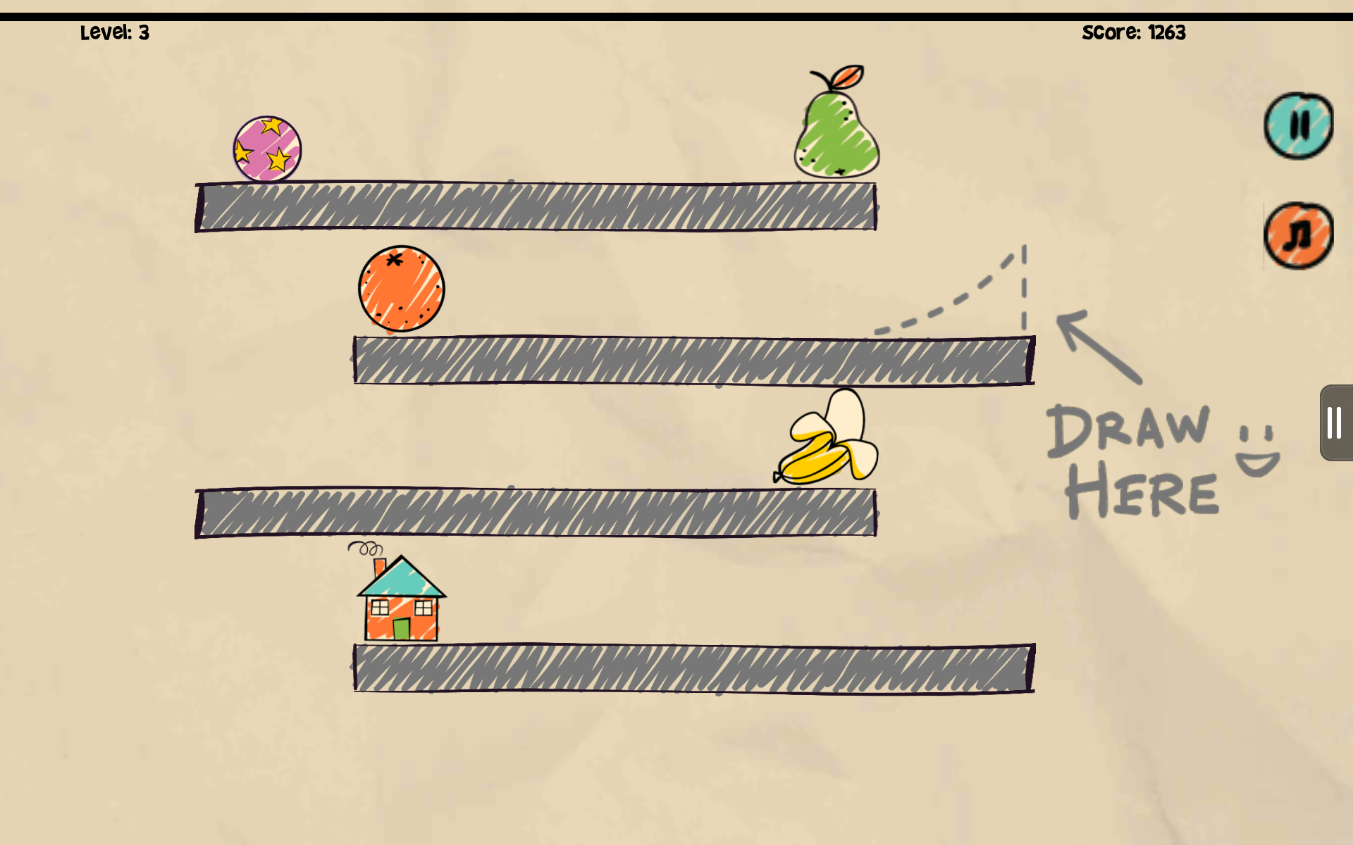 Dr. Doodle - App on the Amazon Appstore