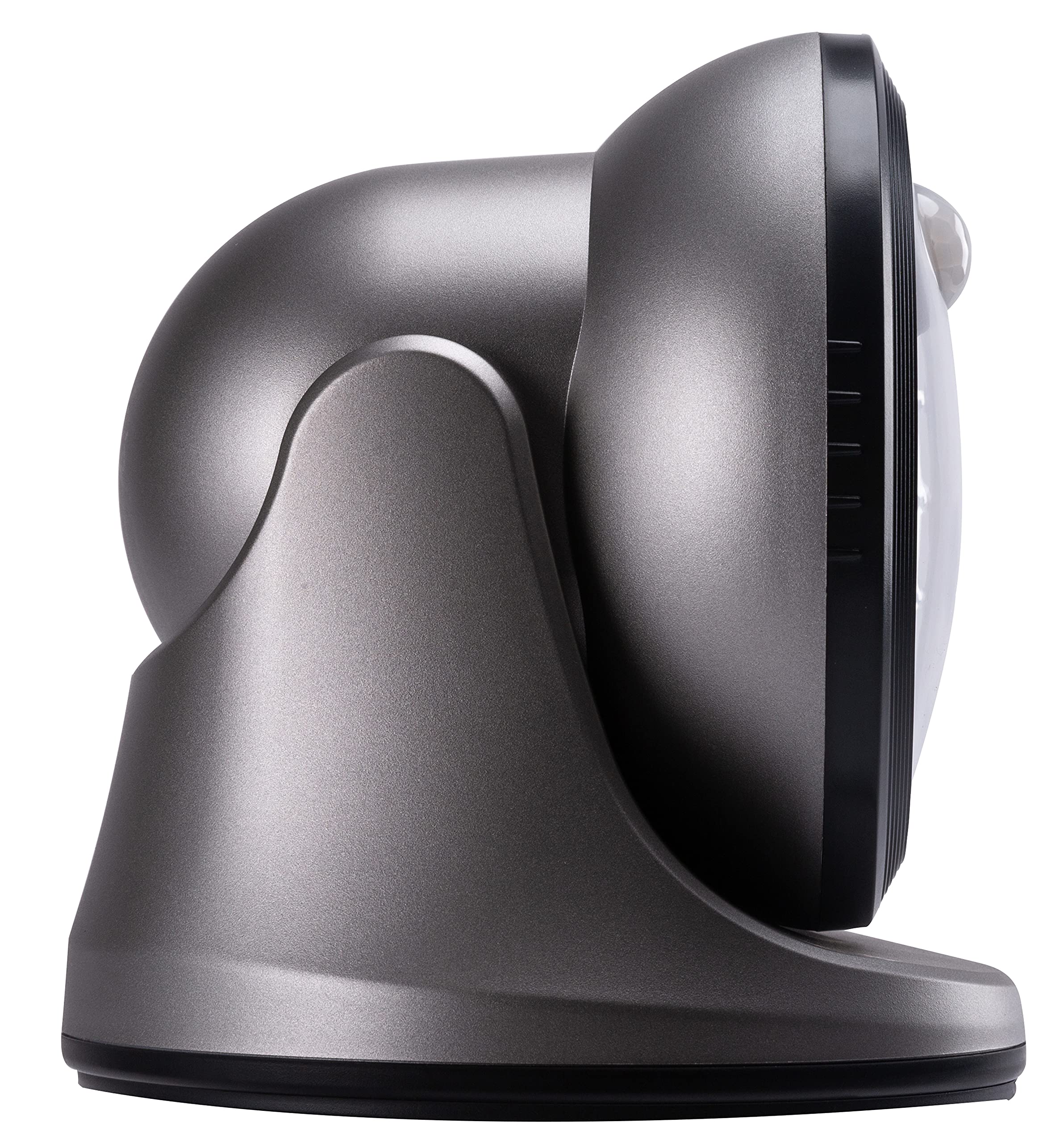 Snapklik.com : LIGHT IT By Fulcrum, 20038-101 600L LED Porch Light ...