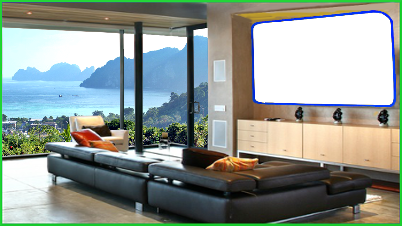 Interior Hoarding Live - App on Amazon Appstore