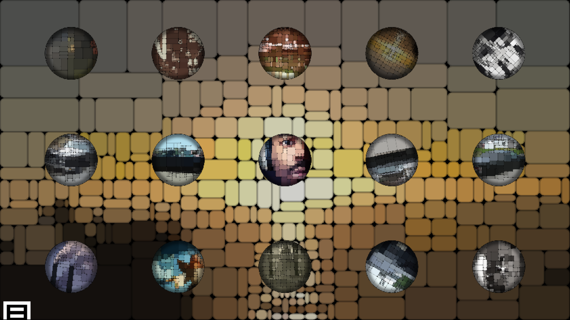 Breaks Sounds and Ringtones:www.amazon.com:Appstore for Android