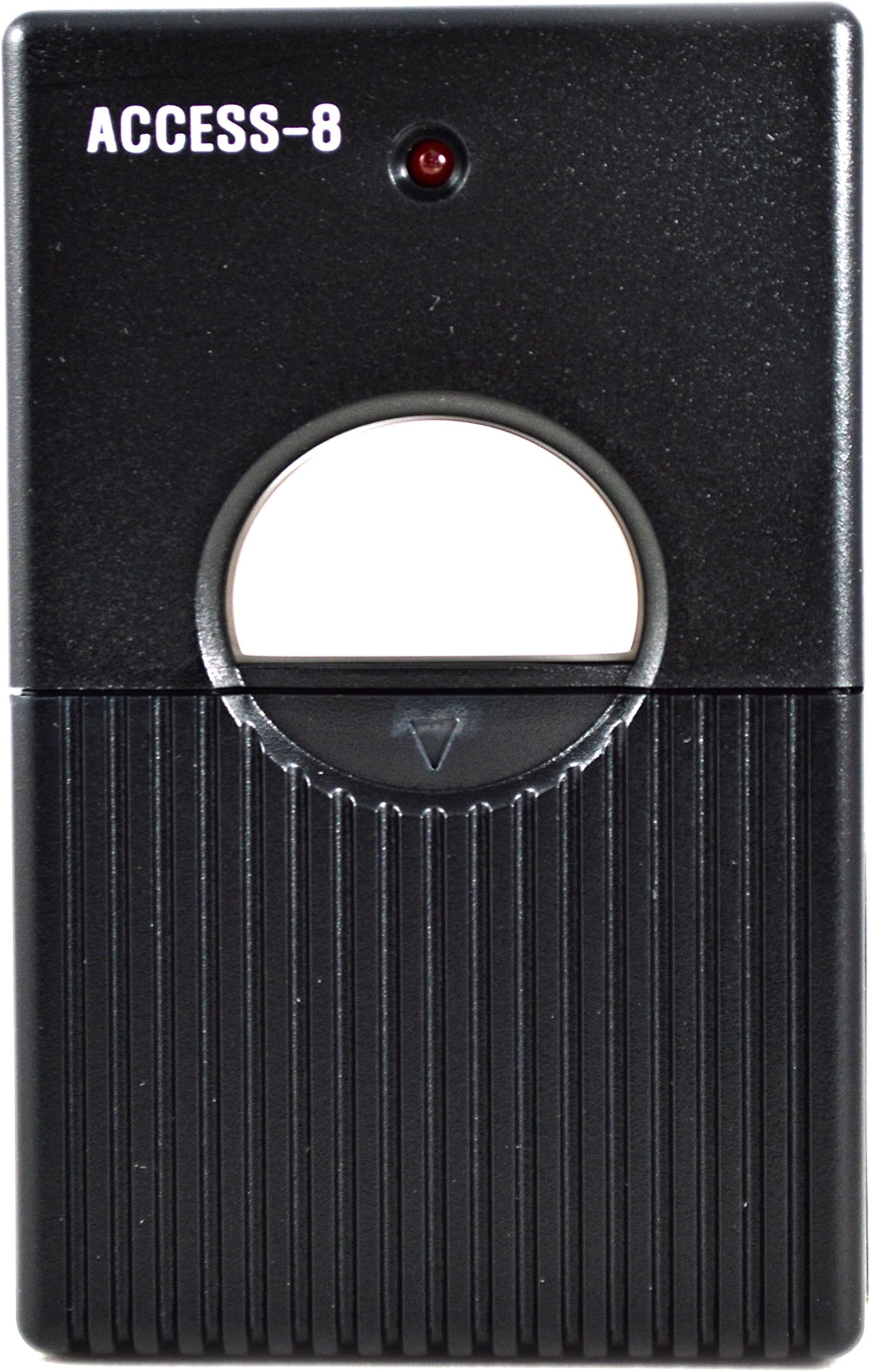 Remote Control Transmitter Code 8 Digit - Garage Door Remote Controls ...