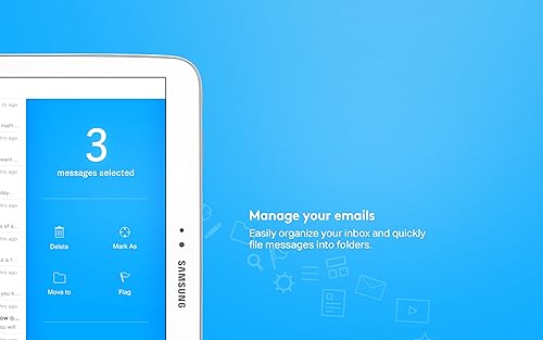 AOL: News, Mail & Video:Amazon.co.uk:Appstore for Android