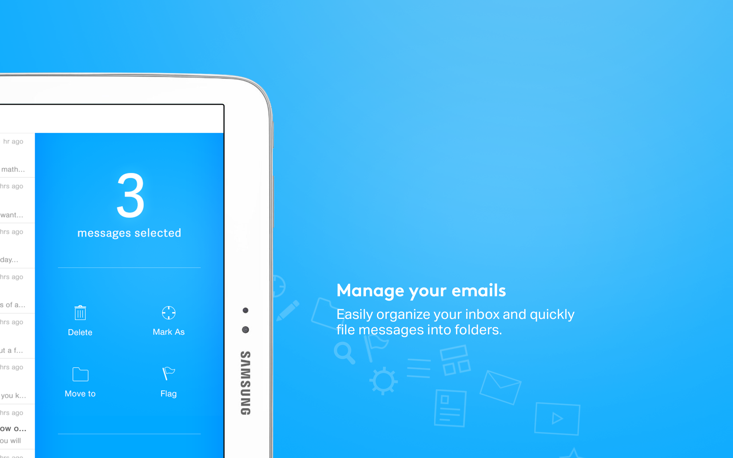 AOL: News, Mail & Video:Amazon.com:Appstore for Android