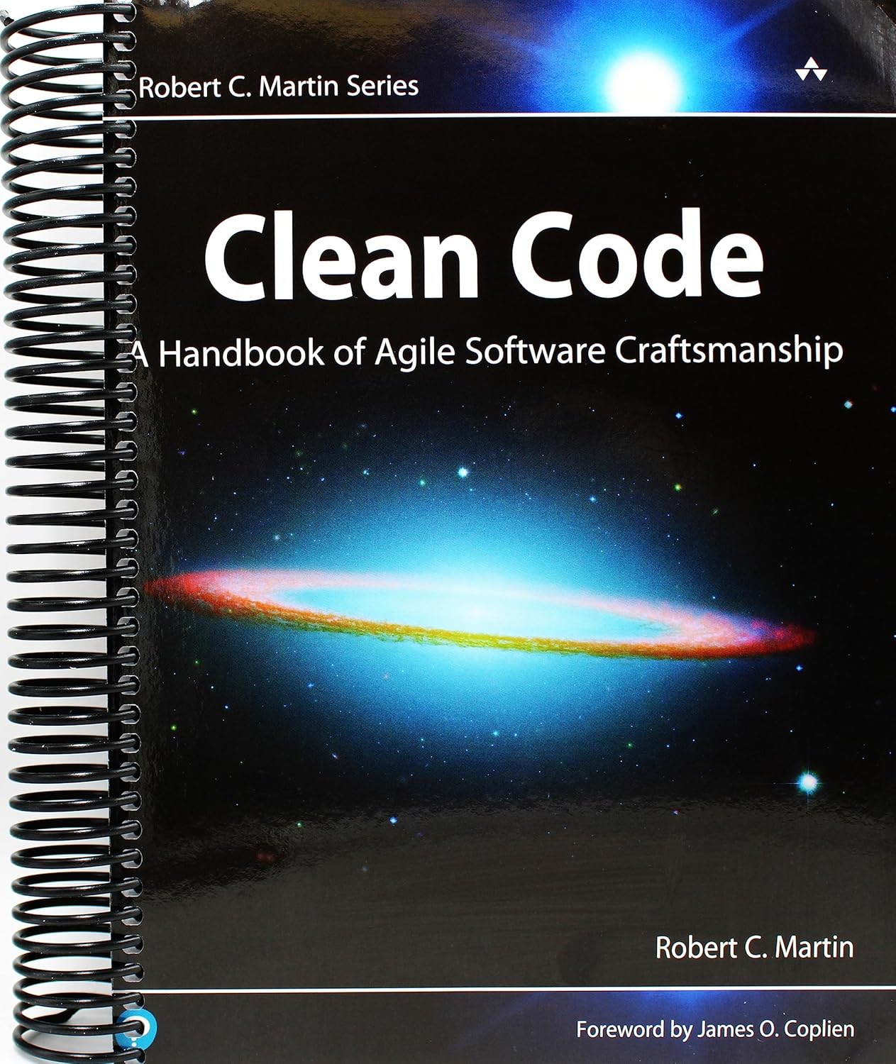 Clean Code: A Handbook of Agile Software Craftsmanship: unknown author ...
