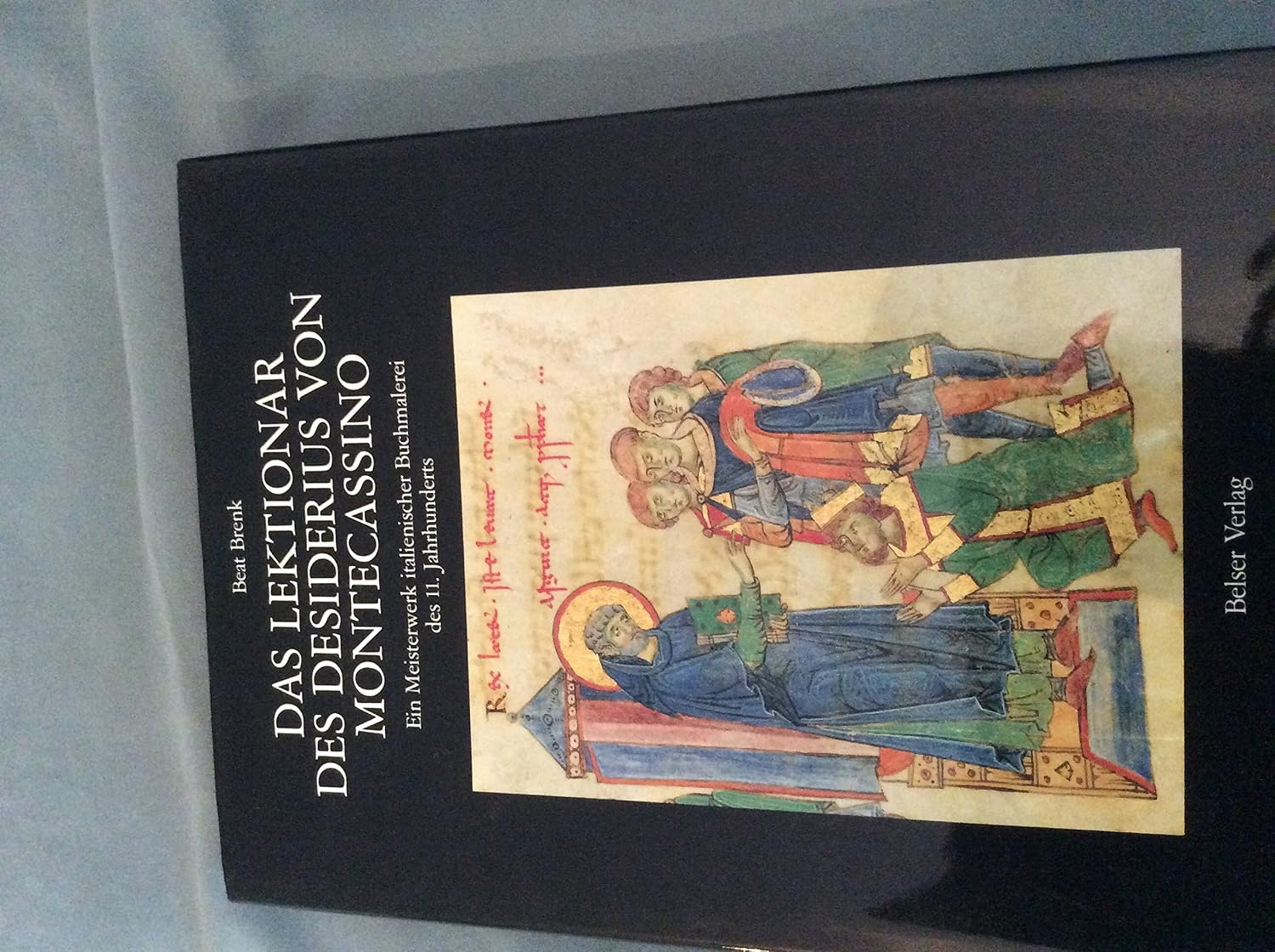 Carolingian & Romanesque Architecture 800–1200 3e (The Yale University ...