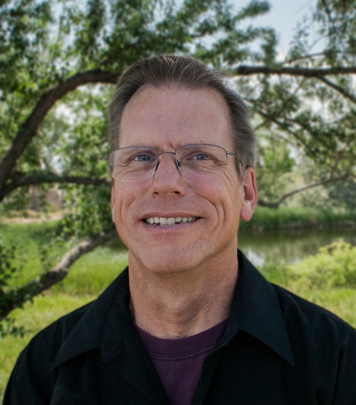 Amazon.com: Debbie Lawrence: books, biography, latest update