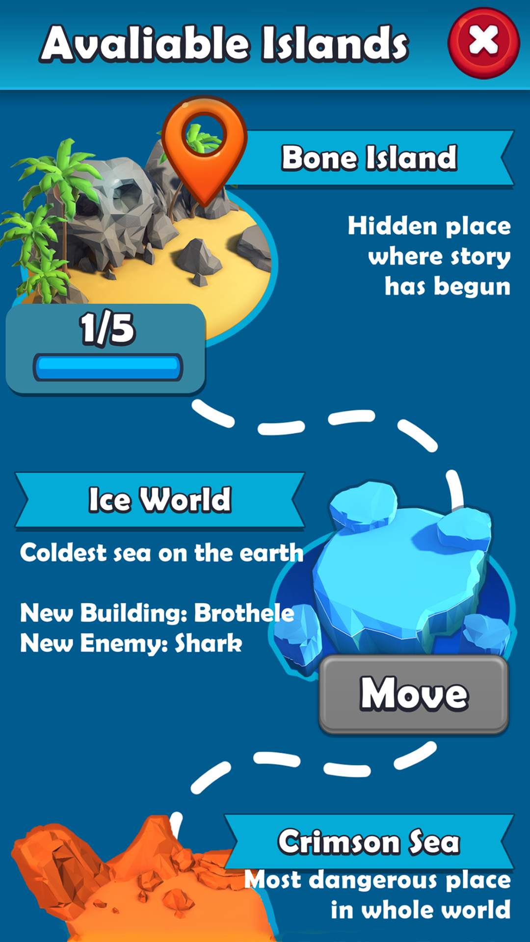 Pirate Raid: Caribbean Battle - App on Amazon Appstore