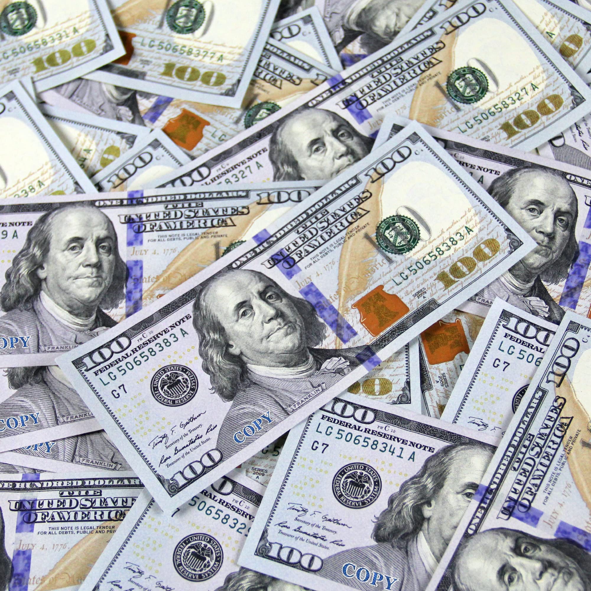 Buy 100 Pieces 100 Dollar Prop Money Play Money Movie Prop Money 100 buy-100-pieces-100-dollar-prop-money-play-money-movie-prop-money-100