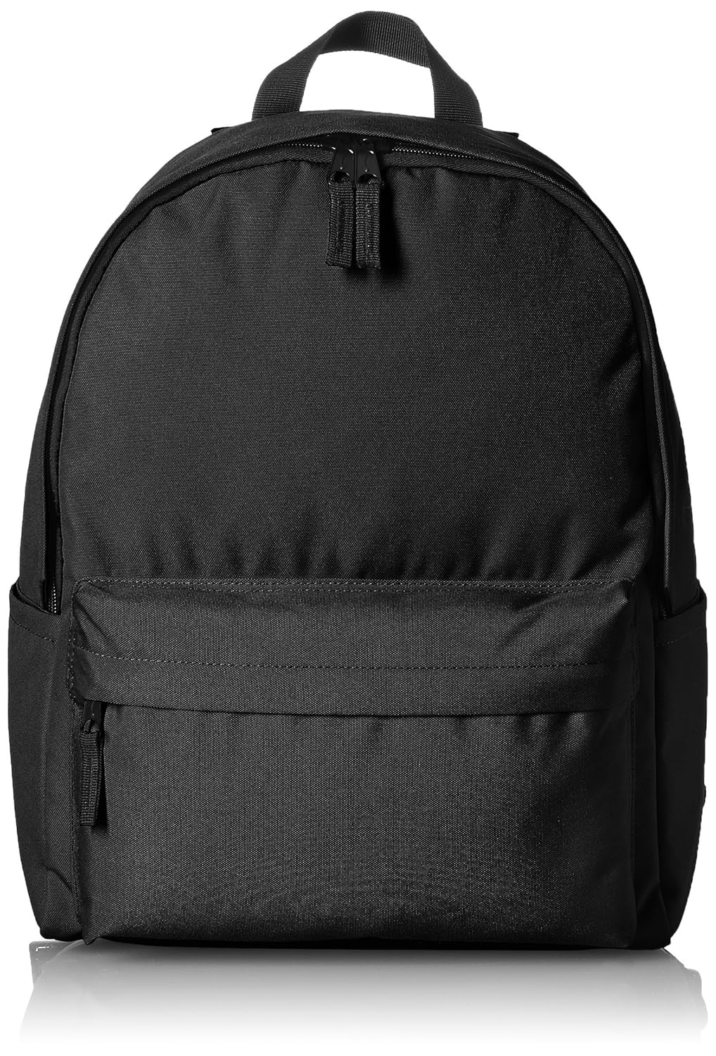 Buy AmazonBasics Classic Backpack - Black, 24-Pack at Amazon.in