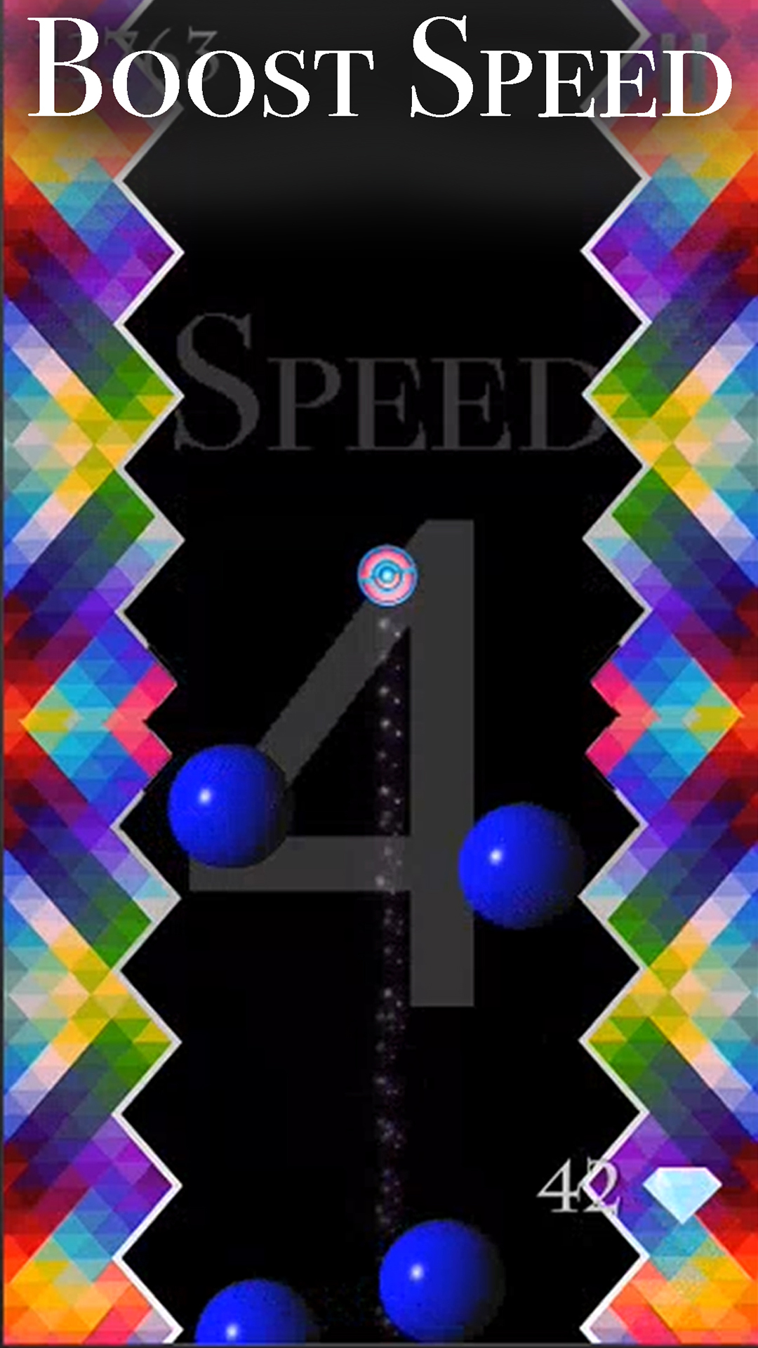 Super Ball Jump - Begin the Endless Jumping Fun - App on Amazon Appstore