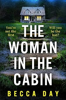 Best Selling Horror Suspense Novels in 2026 | Phillip Strang