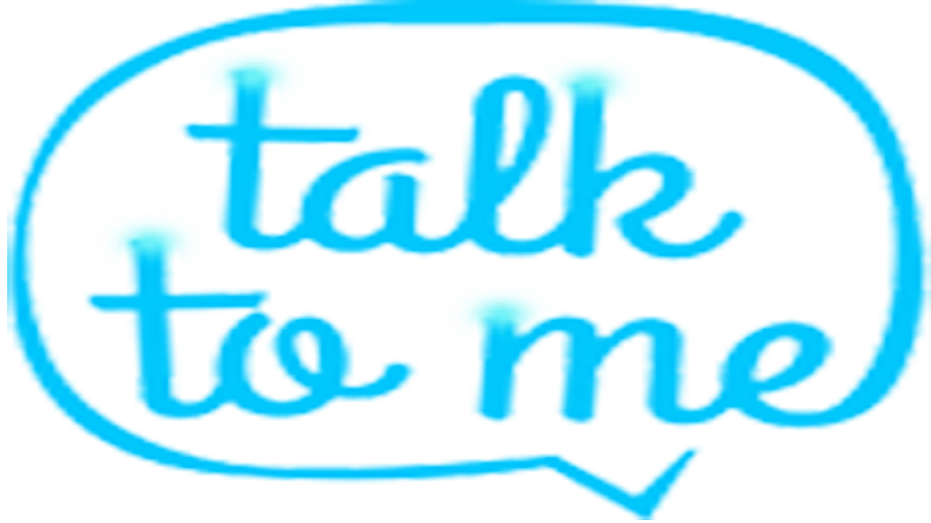 Talk_to_me - App on Amazon Appstore