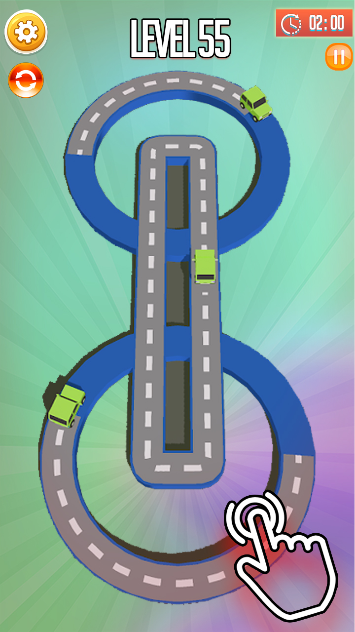 Path Paint 3D: Color Path Painter:Amazon.in:Appstore for Android