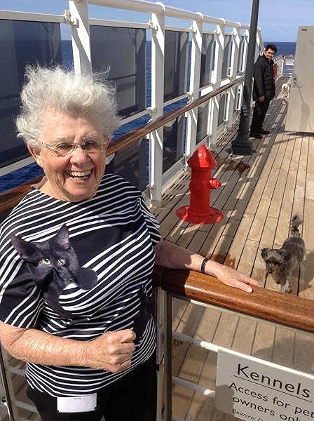 Ransom Notes: Moments of Reflection, Courage, Engagement, Worship, and ...