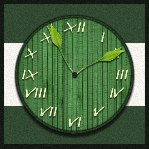 Meditation Timer and Mindfulness Bell - App on Amazon Appstore