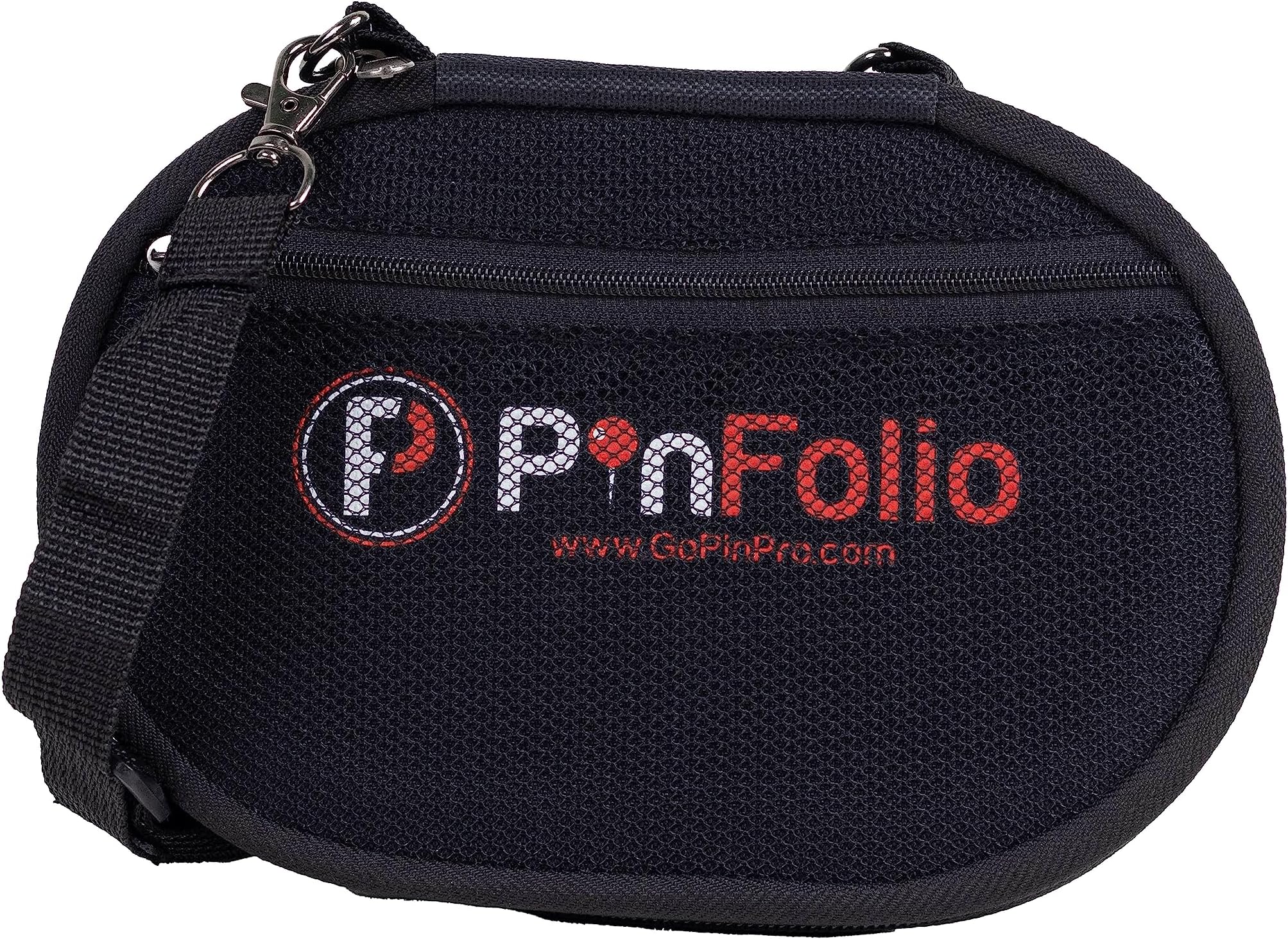 Amazon.com: Pin-iT Awards Travel Case Keep Your Military Awards Ribbons ...