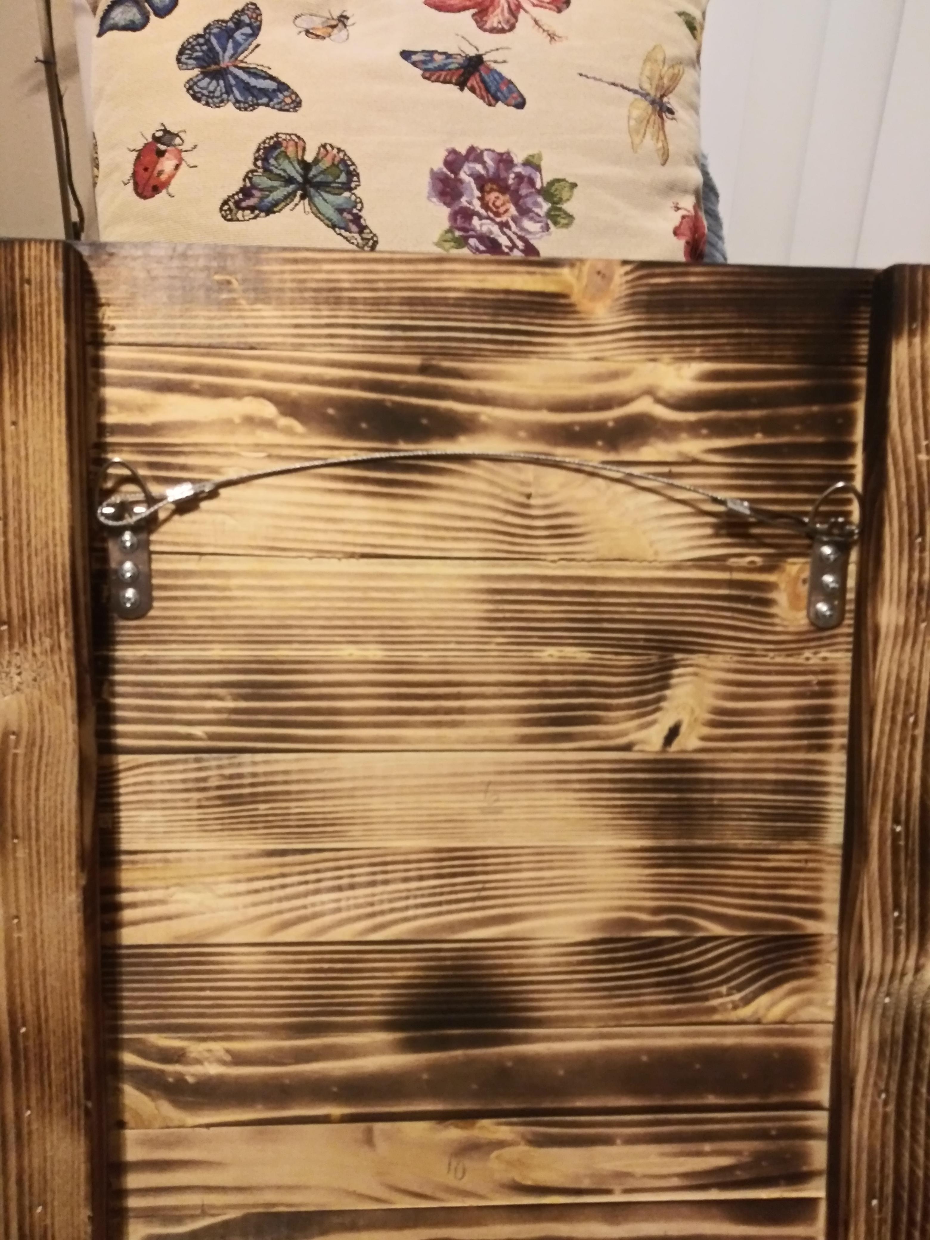 Picture Frame Hanging Wire Kit, Stainless Steel Wire with 10 Pieces 3 ...