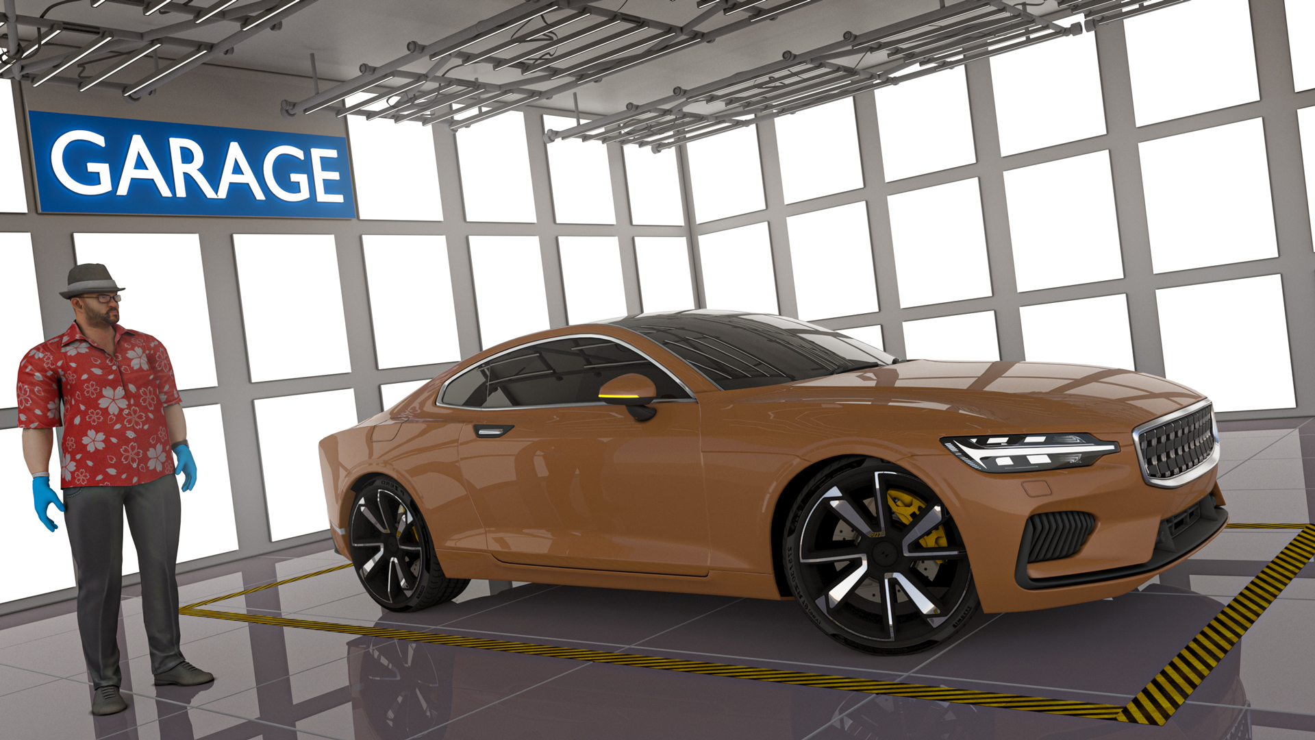 Driving School Game: Car Simulator - App on Amazon Appstore