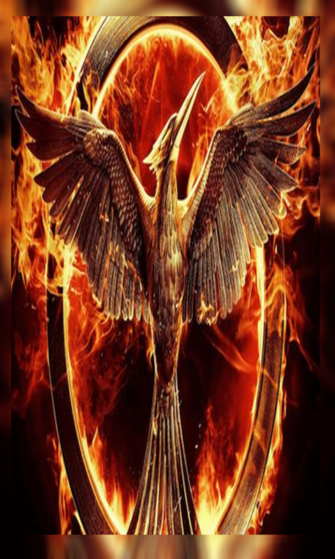 4K Phoenix Wallpapers - App on Amazon Appstore