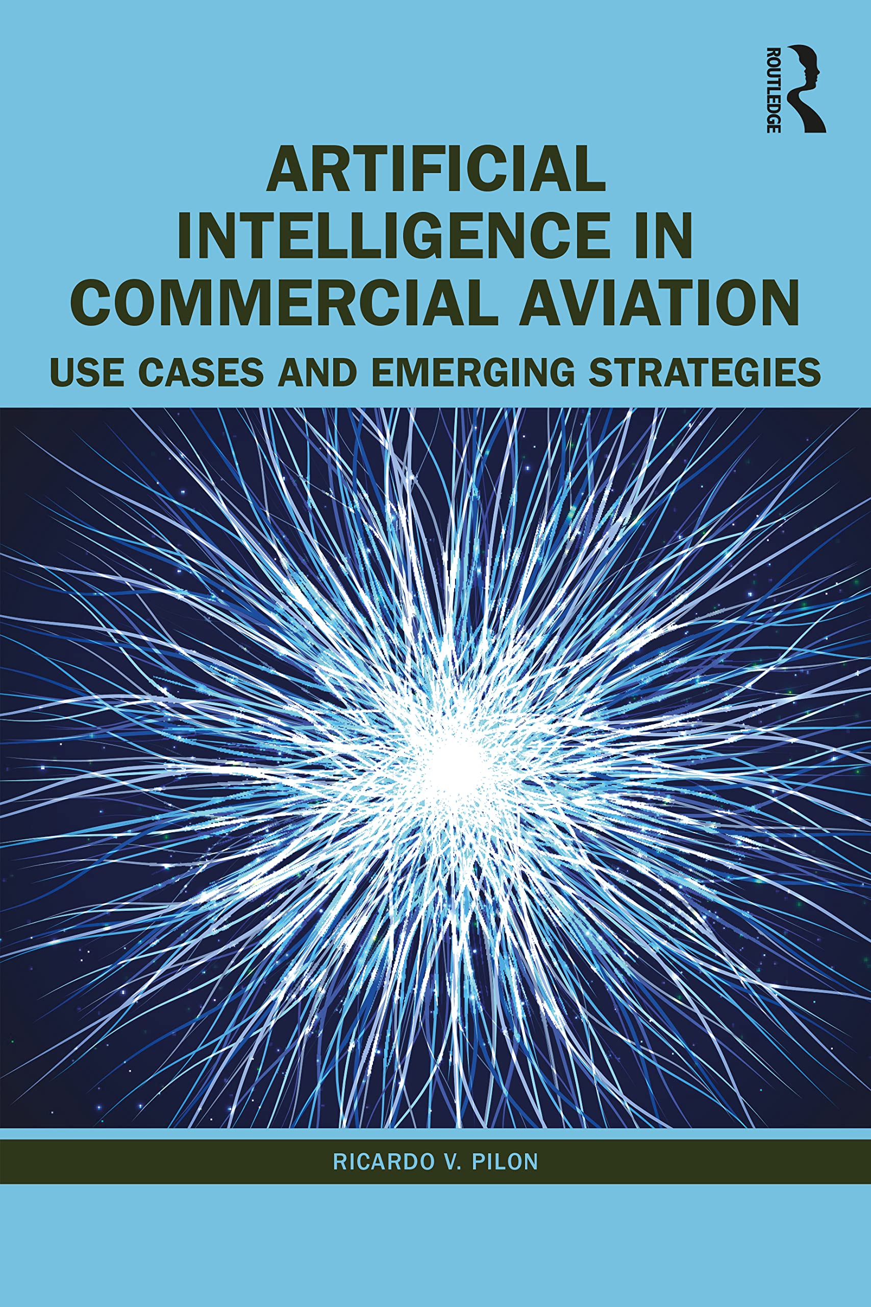 Artificial Intelligence in Commercial Aviation: Use Cases and Emerging ...