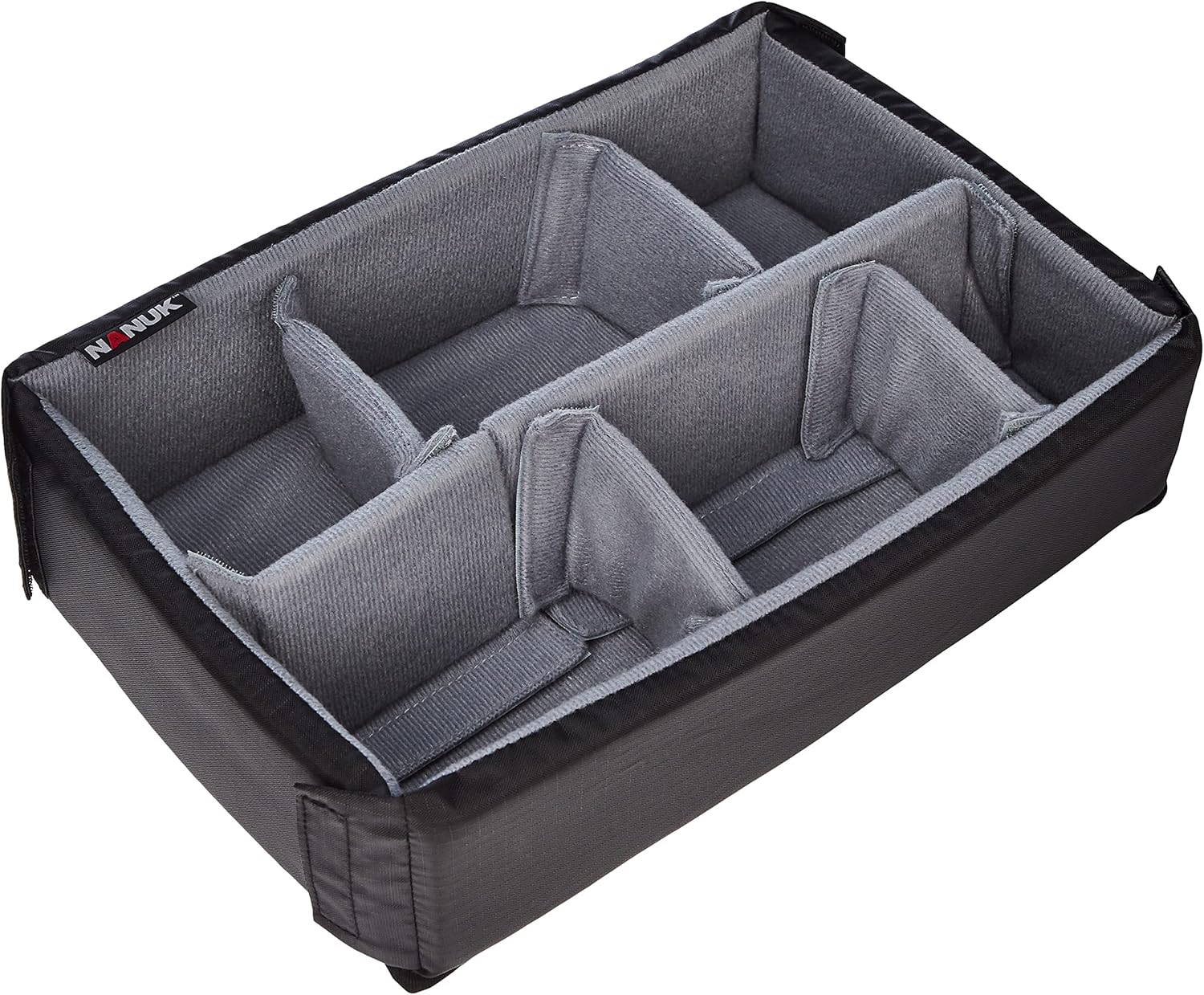 Buy Padded Divider for 915 Nanuk Case Online at Lowest Price in India ...