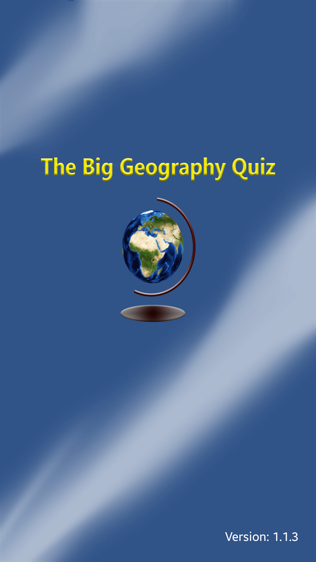 Das große Geographie Quiz:www.amazon.com:Appstore for Android