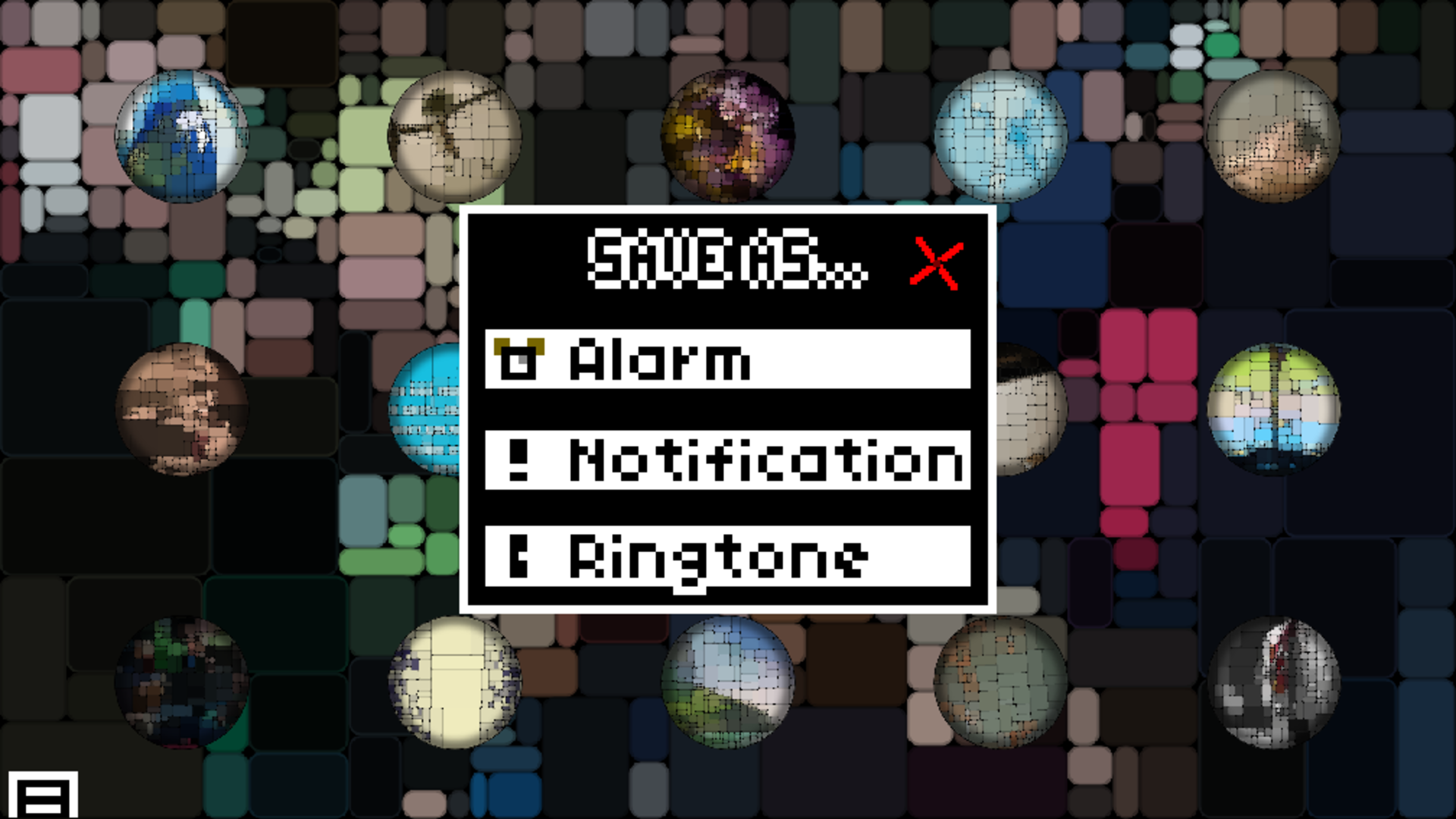 Drop-d Sounds and Ringtones - App on Amazon Appstore