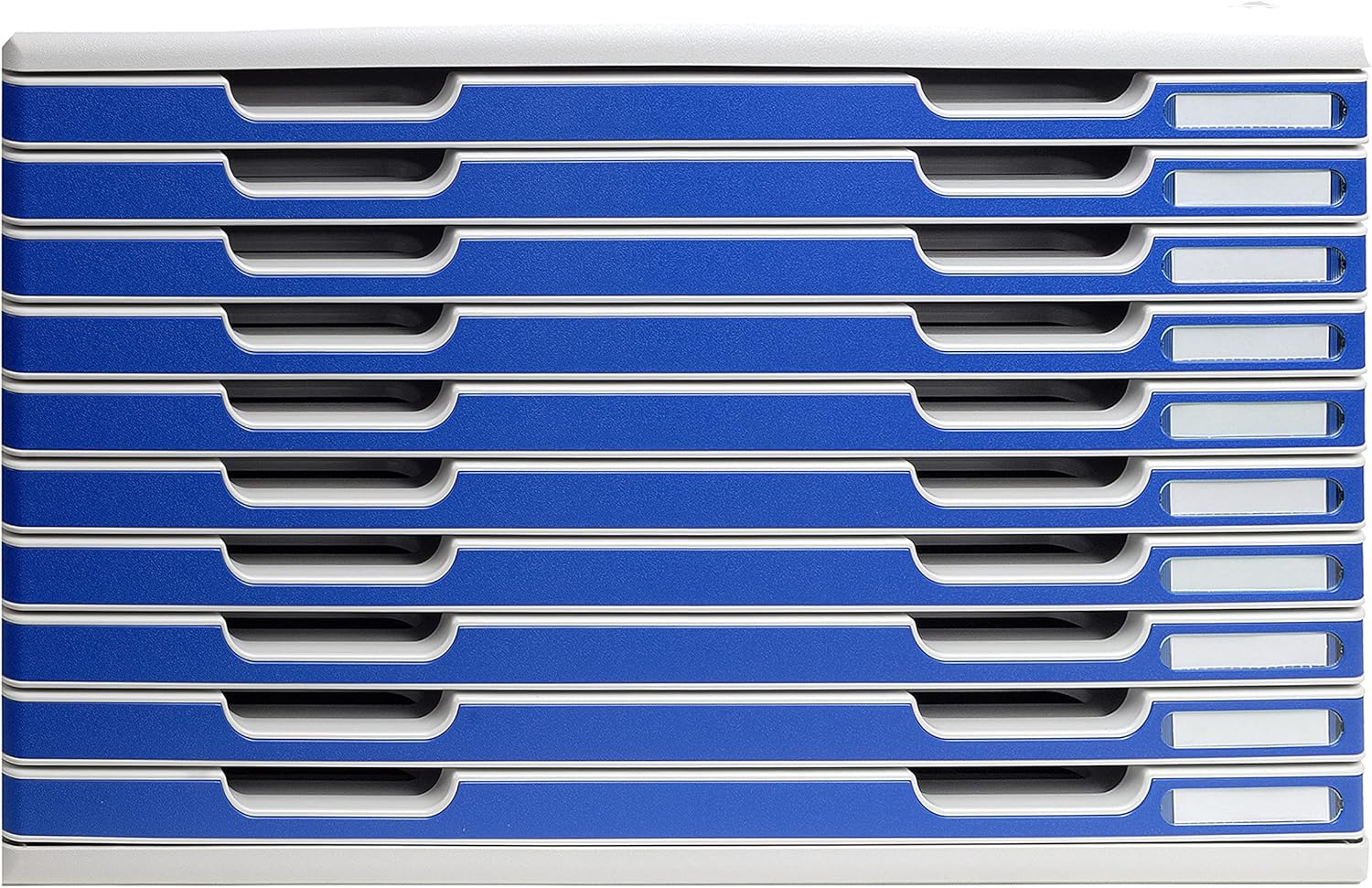 Exacompta - Ref 324003D - Modulo A3 Office - 350 x 576 x 320mm in Size ...