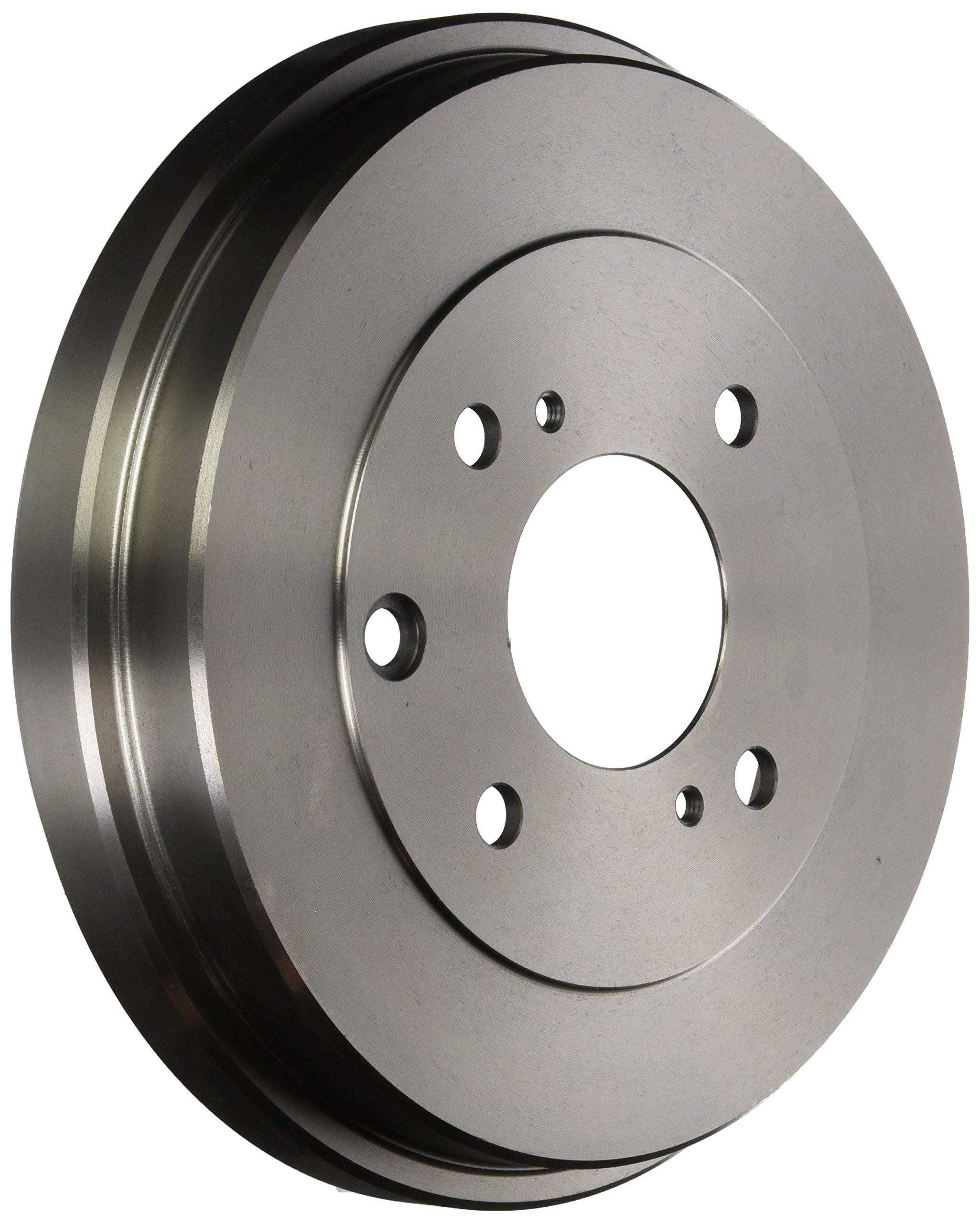 Amazon.com: Centric Standard Brake Drum - 123.42027 : Automotive