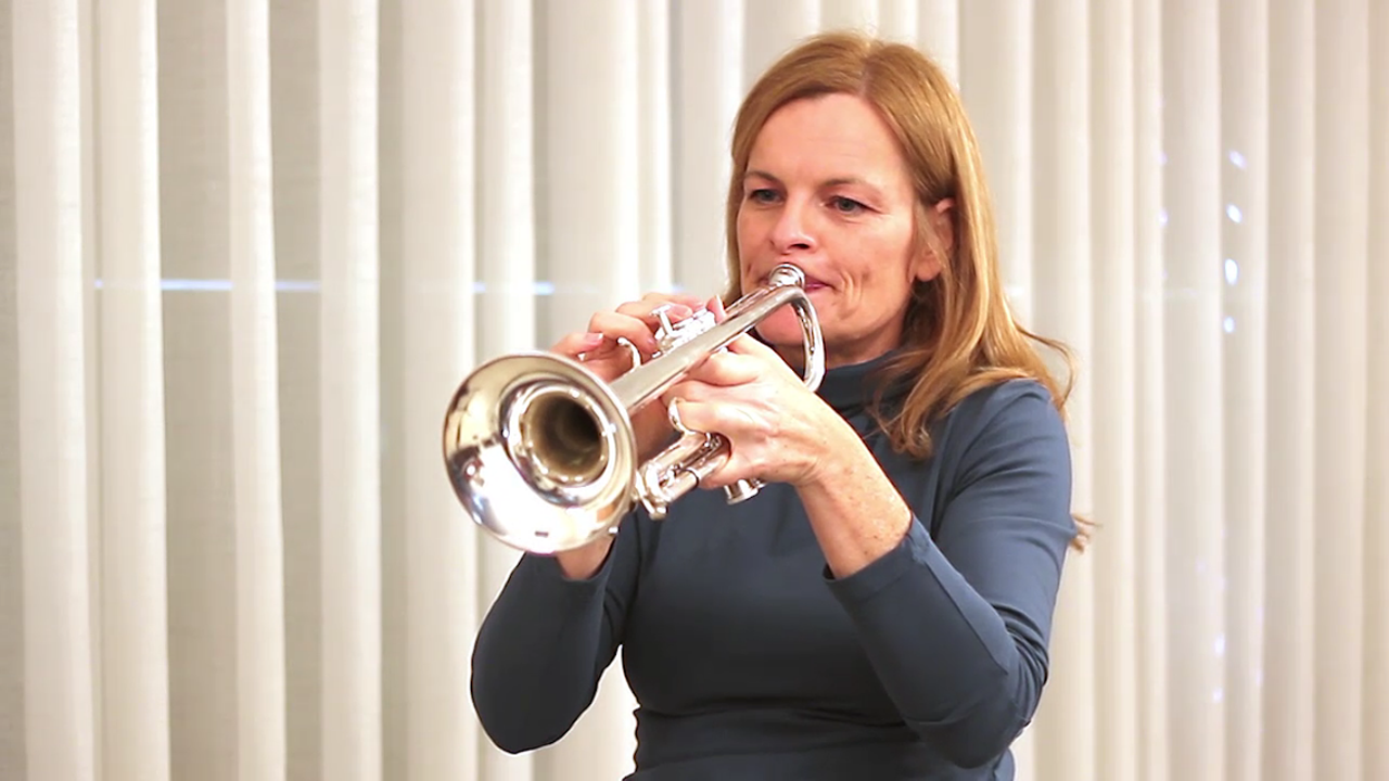 Video Touch - Musical Instruments (Kindle Tablet Edition) - App on ...