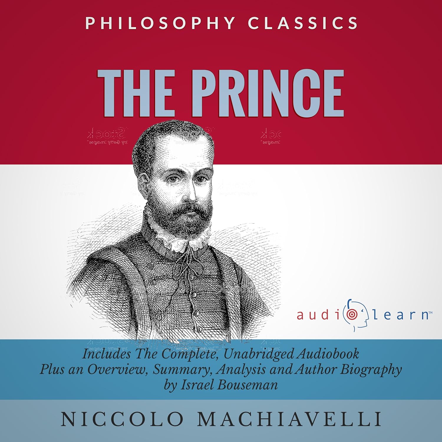 Amazon.com: Summary: The Prince by Niccolo Machiavelli: The Complete ...