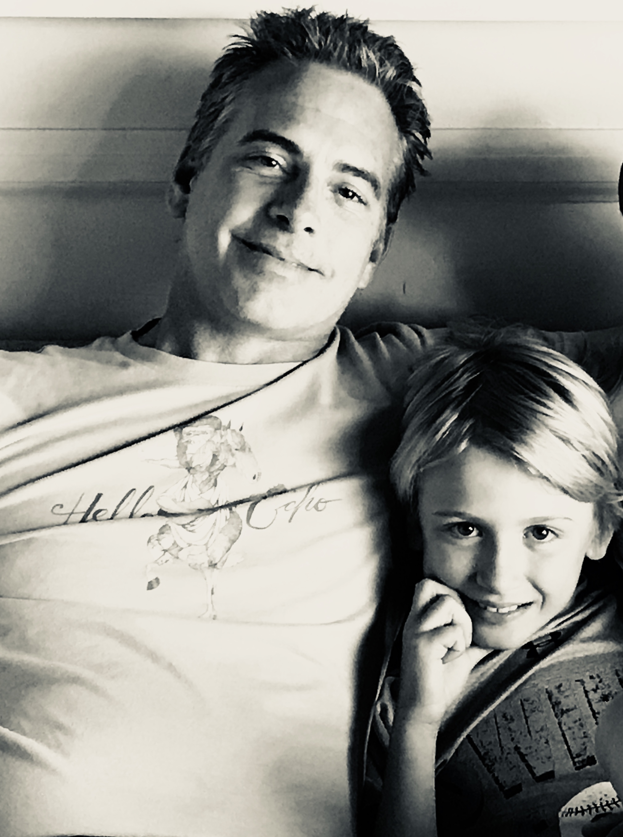 Amazon.com: Jay Ostrowski: books, biography, latest update