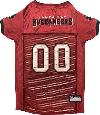 NFL Dog Jersey : Amazon.co.za: Sports & Outdoors