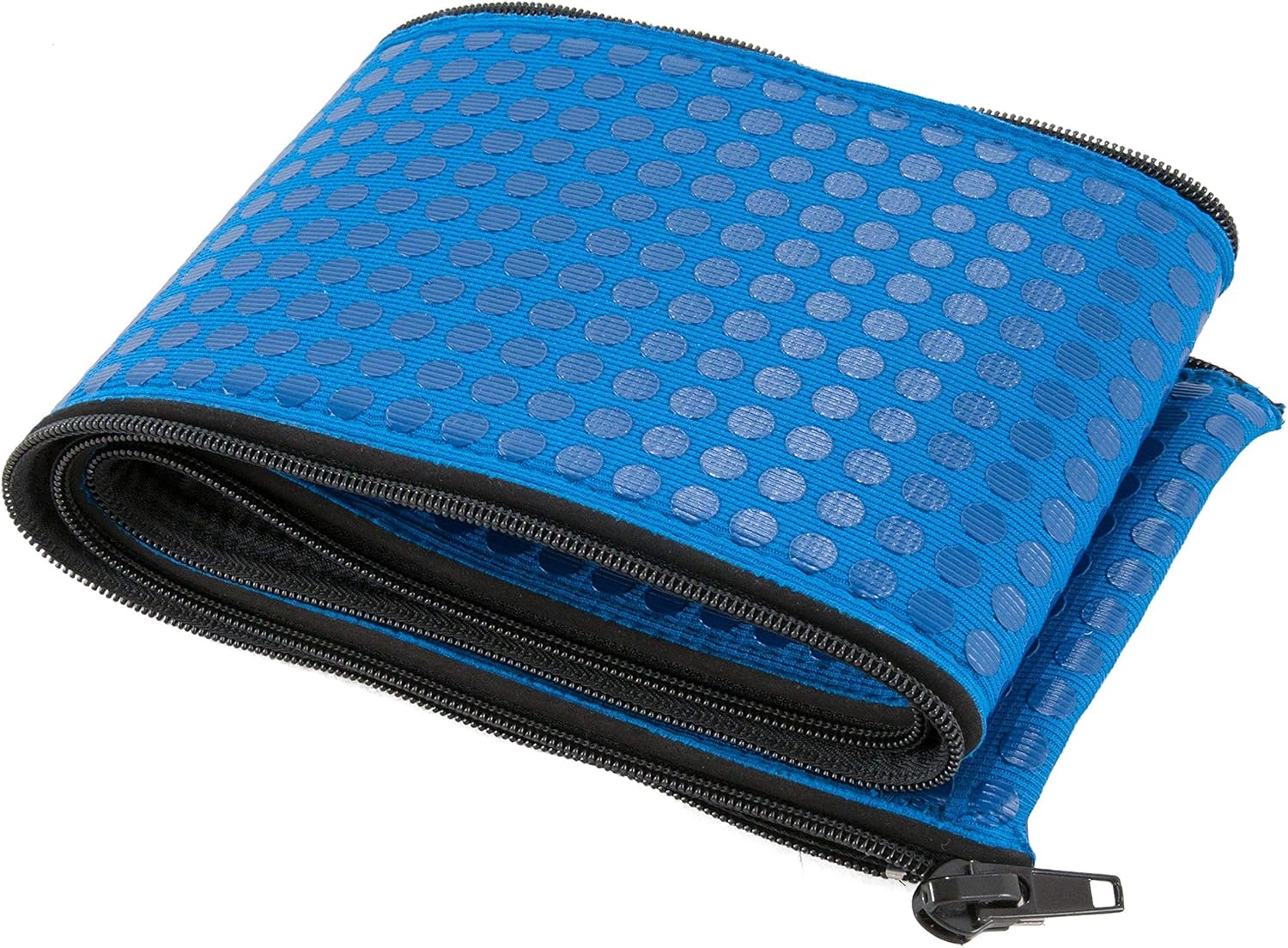 Amazon.com : KoolGrips Desert Tan Comfort Swimming Pool and Spa Ladder ...