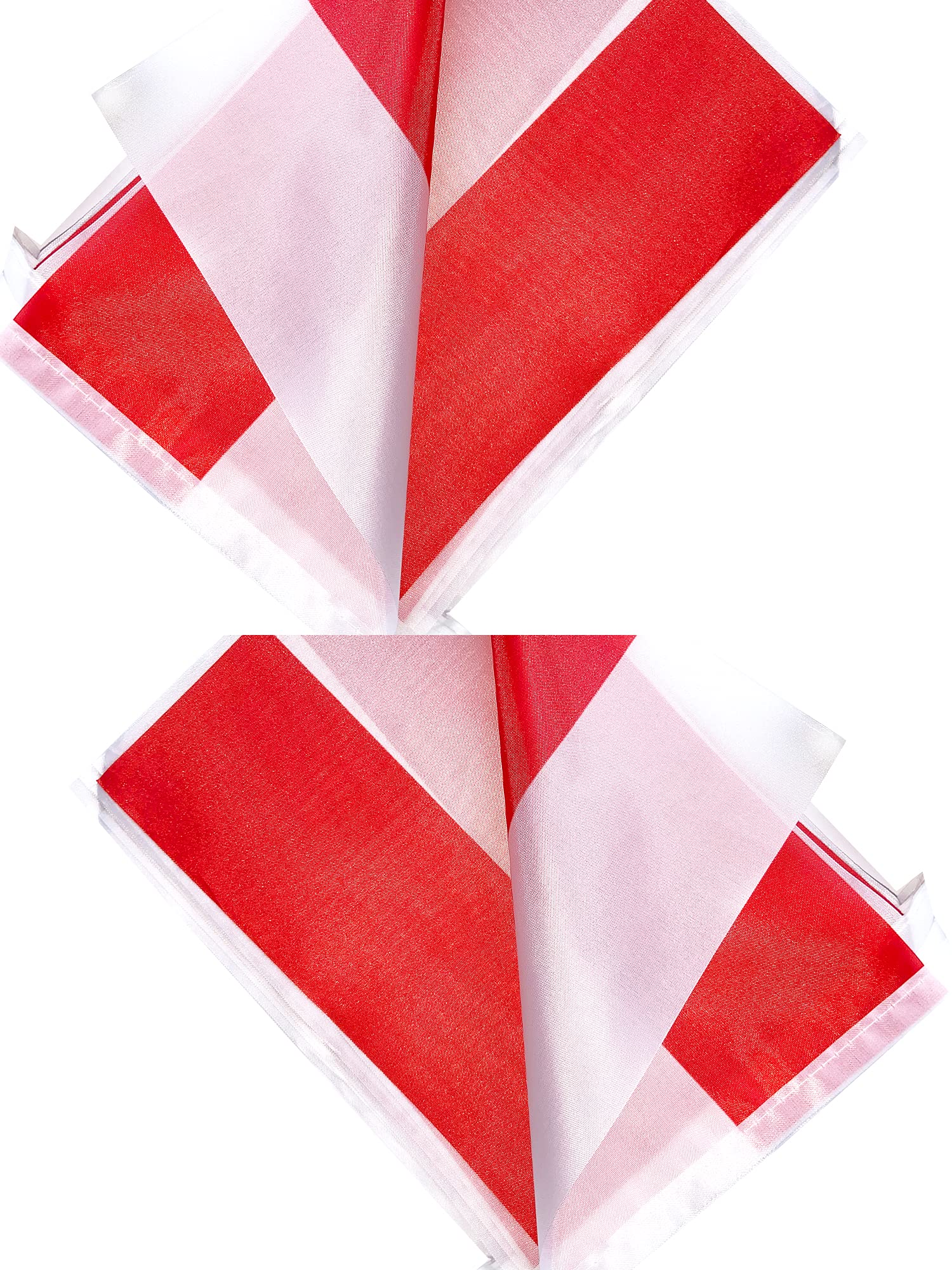 Snapklik.com : ZXvZYT Poland Poles Flag Banner String,Small Mini Poland ...
