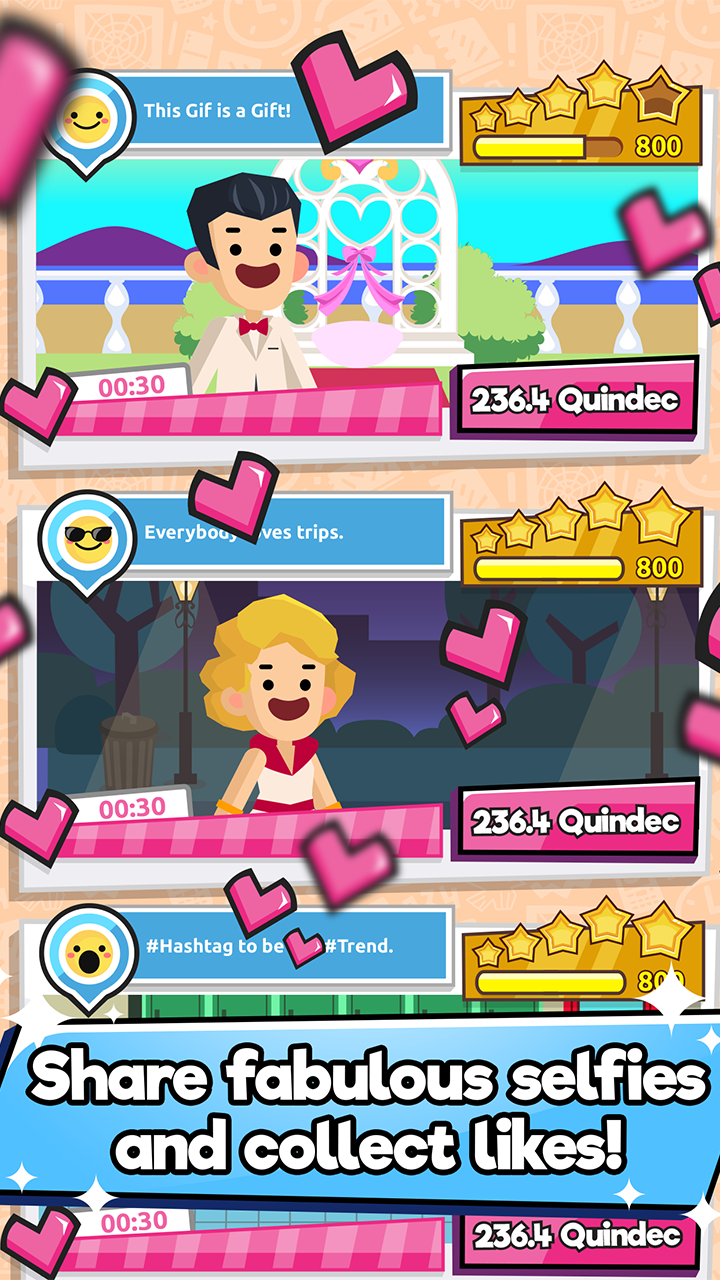 So Social 2:Amazon.de:Appstore for Android