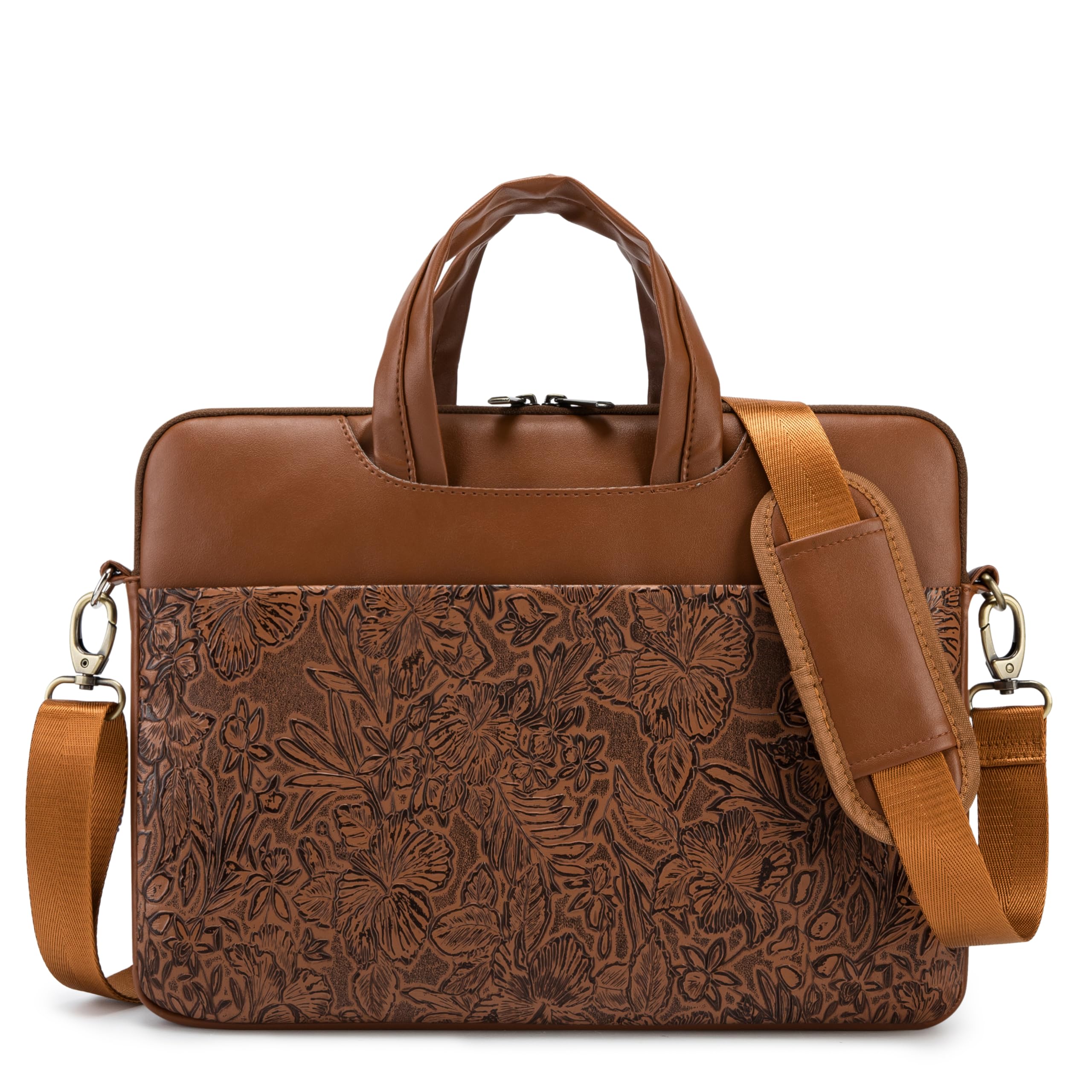 7 Best Chic Laptop Sleeve | Don't Sacrifice Style for Safety