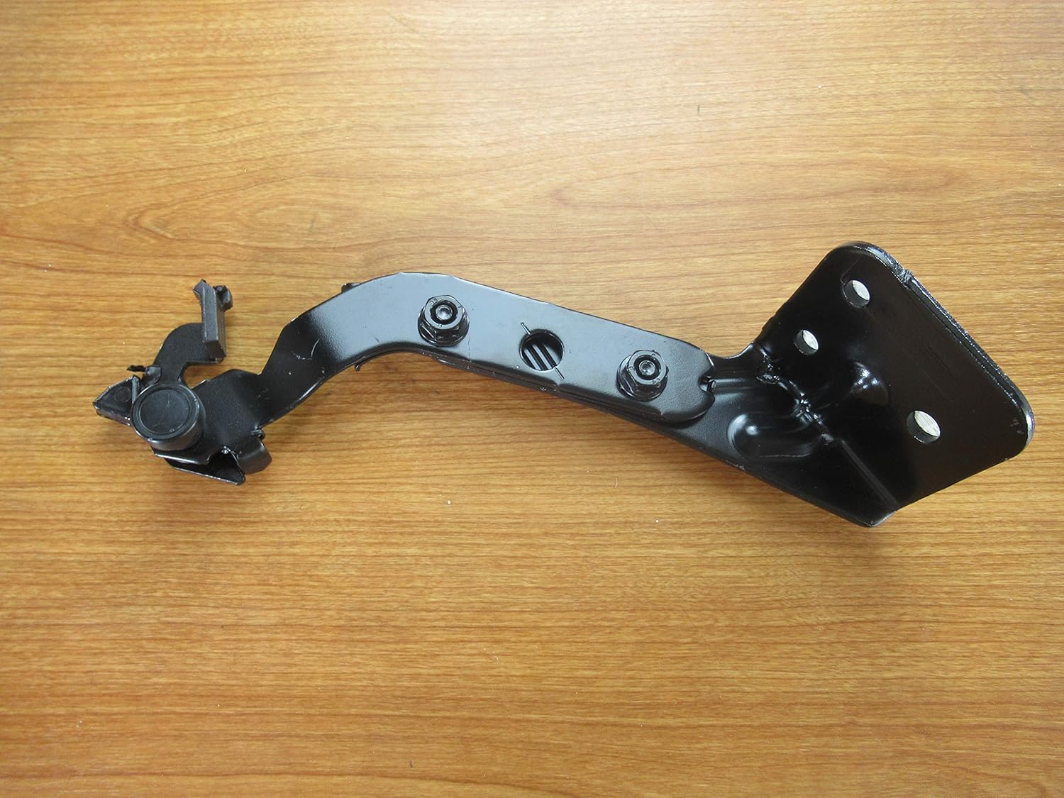 Amazon.com: Ram Promaster Right Passenger Side Sliding Door Roller ...