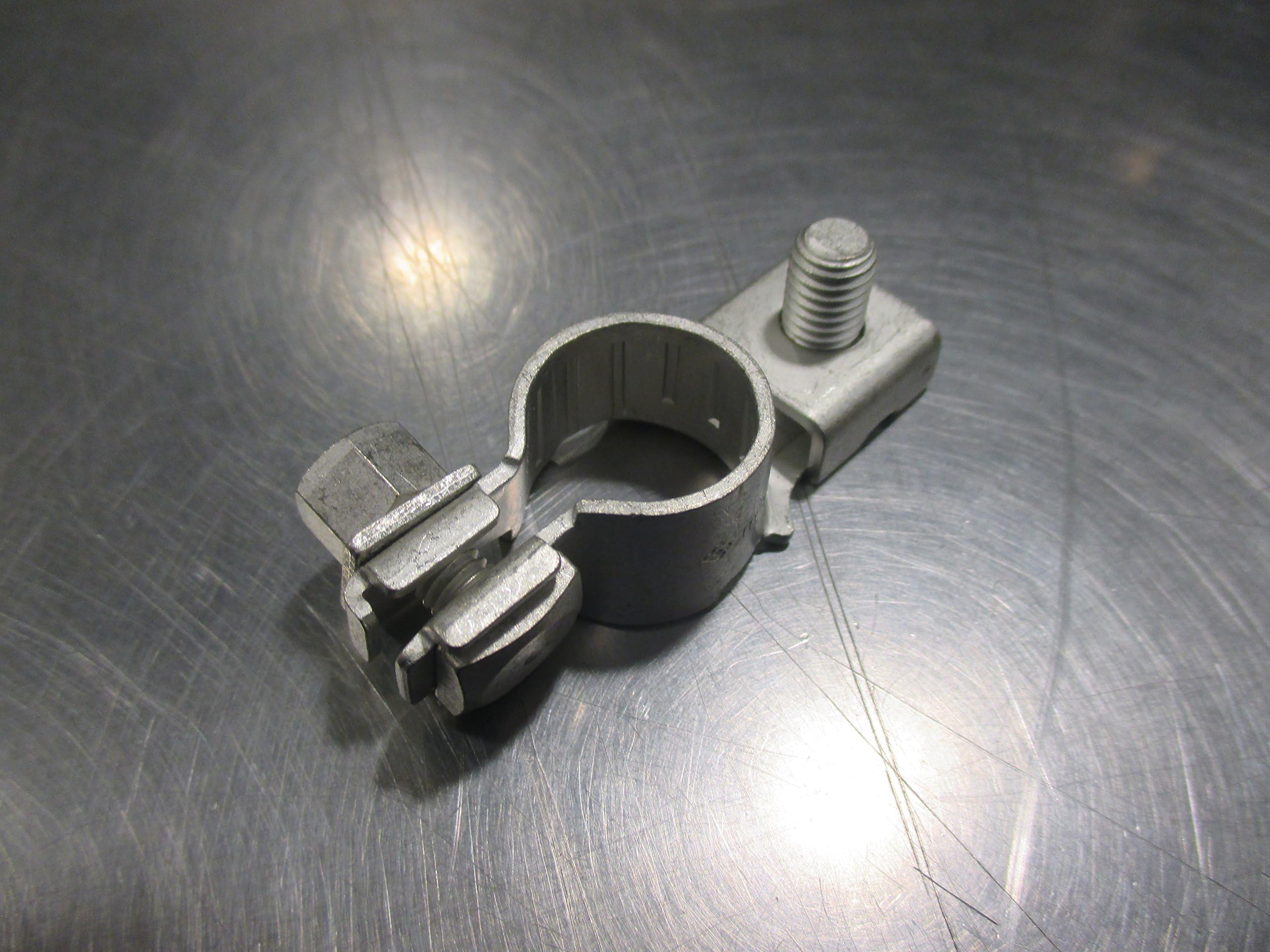 Amazon.com: EDS 926-611 926611 Positive Battery Terminal Compatible ...