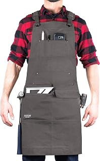 Understanding Concrete Aprons: Definition, Purpose, And Common ...