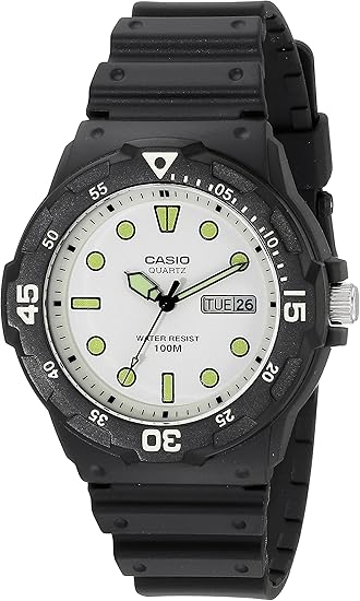 Sport Analog Dive Watch : Amazon.co.uk: Watches