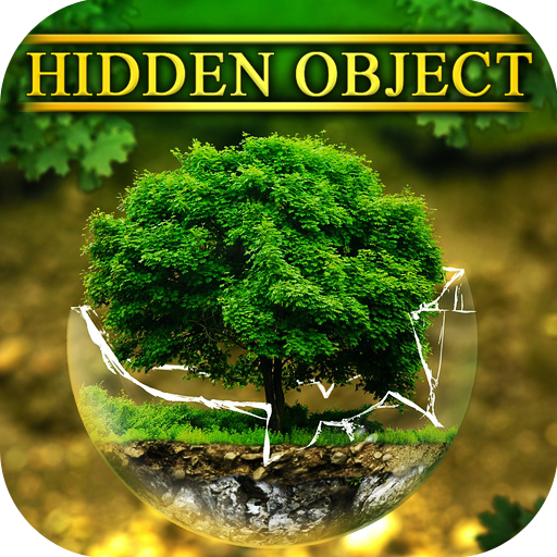 Hidden Object - Mother Nature - App on Amazon Appstore