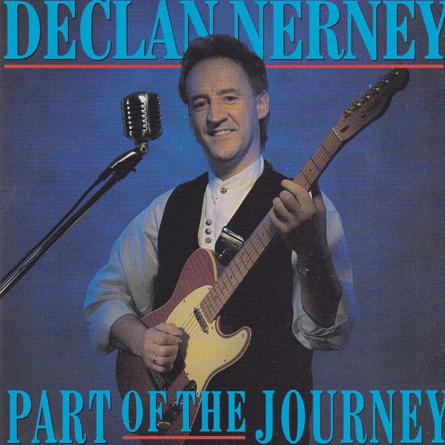 Goodbye My Old Friend song by Mike Denver from Goodbye My Old Friend on ...
